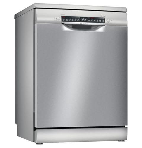 amazon.ae Best Sellers: The best items in Full Size Dishwashers based ...