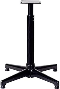 Gamma XLT Stringing Machine Floor Stand : Amazon.co.uk: Sports & Outdoors
