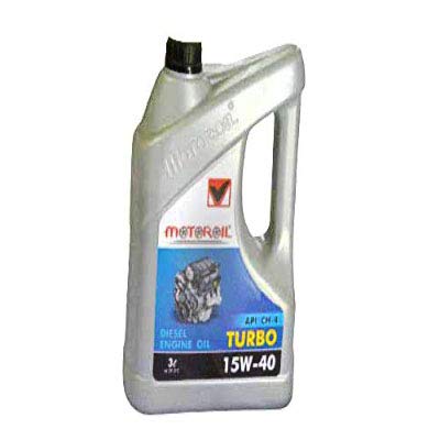 Motoroil Diesel Engine Oil : Amazon.in: Car & Motorbike