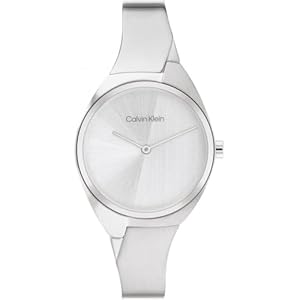 Amazon Resale Discount Finder