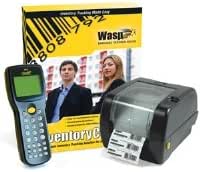 Amazon.com: Wasp Inventory Control Pro (5 PC User Licenses) : Electronics