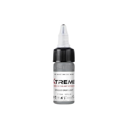 Top 10 Best Permanent Silver Tattoo Ink : Reviews & Buying Guide - Katynel