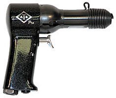 Amazon.com: Aircraft Tool Supply Ats Pro 2X Rivet Gun (Starlight Black ...