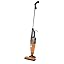 Amazon.com - Berghoff Merlin All-in-ONE Corded Vacuum Cleaner with ...