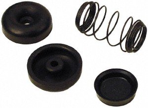 Bendix Wheel Cylinder Kit : Amazon.in: Car & Motorbike