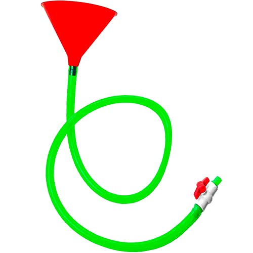 Biertrichter – Die 15 besten Produkte im Vergleich - Elternchecker