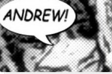 Amazon.com: Andrew Hickey: books, biography, latest update