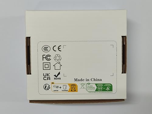 DieseRC DC 12V 24V 30V Secure Remote Control Switch Universal Wireless ...