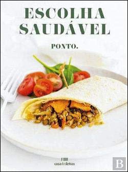 Projeto PONTO. Escolha Saudável : Trivalor, Trivalor: Amazon.es: Libros