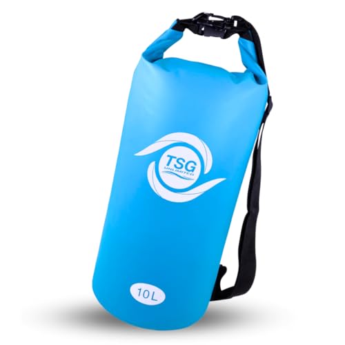 Top 10 Best Weights For Pool Ladder : Reviews & Buying Guide - Katynel