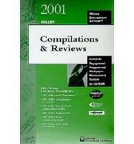 Miller Compliations & Reviews: Complete Engagement Program and ...