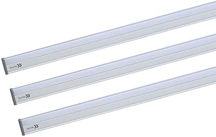 Sturlite 22W led tube light - 22 Watt LED Batten , 6500K, Long Life ...