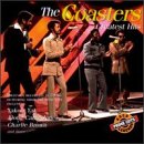 The Coasters - Greatest Hits: Coasters: Amazon.in: Music}