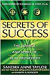Buy Secrets of Success Book Online at Low Prices in India | Secrets of ...