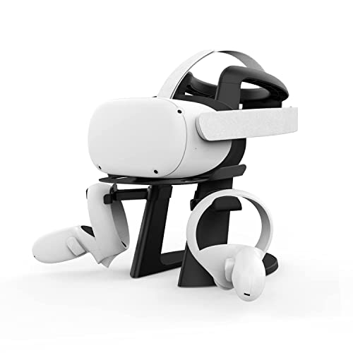 Amazon Best Sellers: Best PC Virtual Reality Accessories