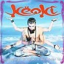 Mixing It Up With DJ Keoki by Various: Amazon.co.uk: CDs & Vinyl