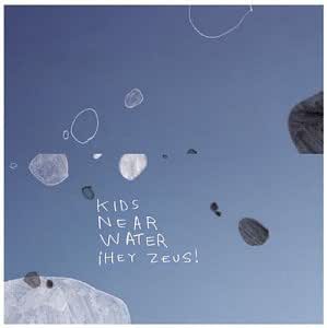 Amazon.co.jp: Hey Zeus: ミュージック
