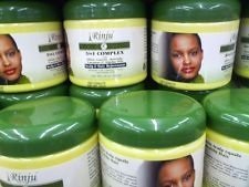 Amazon.com: Rinju 5 in 1 Complex 16 Oz Pk of 3 by Rinju : Beauty ...