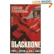 Amazon.fr - Blackbone - Livres