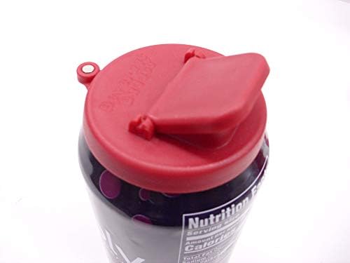 Amazon.com: Beverage Buddee Can Cover - Best Can Cover For Standard ...