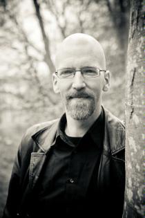 Amazon.com: Jon Hanna: books, biography, latest update