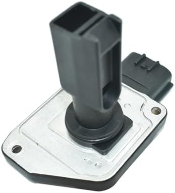 AFH70-16 22680-5J000 AFH7016 226805J000 Sensor 1pcs : Amazon.de: Auto ...
