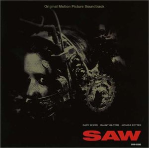 Saw - : Amazon.de: Musik-CDs & Vinyl