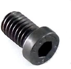 Amazon.com: Auténtico BMW 34111123072 4 Bmw Rotor de freno/tambor ...