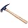 Faithfull HGP 22OZ Geologists Pick : Amazon.co.uk: DIY & Tools