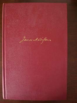 James Madison, Father of the Constitution 1787-1800: Irving Brant ...