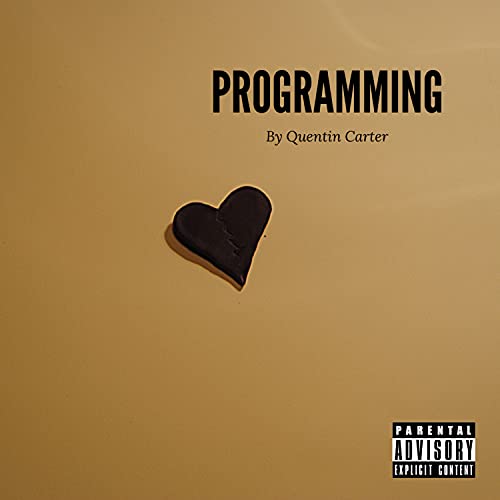Programming de Quentin Carter en Amazon Music Unlimited