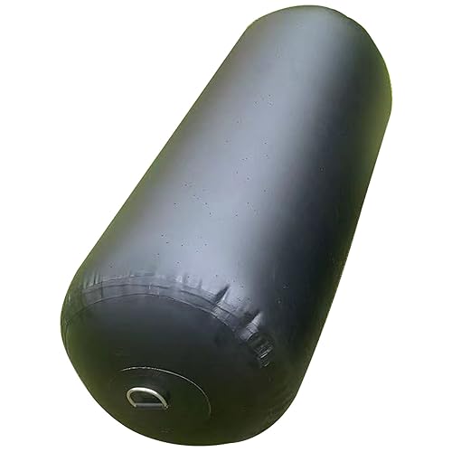 Dockmate Bumpers – The 16 best products compared - Outdoors Magazine