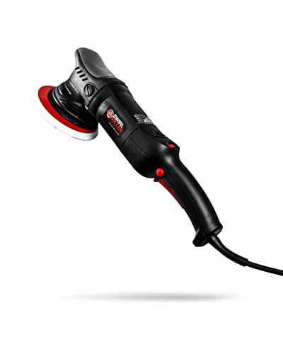 Top 10 Best Adams Mini Swirl Killer : Reviews & Buying Guide - Katynel