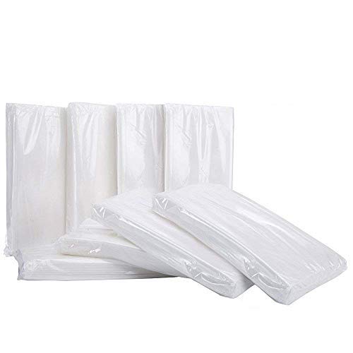 Hygiene Empire Facial Tissues, Tissue Refill, Disposable Facial Tissues ...