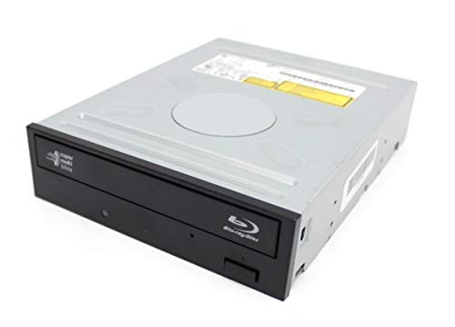 Internal Blu Ray burner - The 15 best products in comparison - Hifi ...