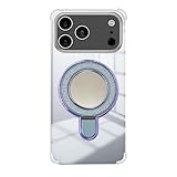 ・ブランド:UOWORLD・製造元:UOWORLD・製造元/メーカー部品番号:rs-q2cta_ble-iphone8p・対応機種：iPhone 8 Plus・カラー：透明（クリア）・厚さ：約１ｍｍ/４角衝撃吸収エアバッグＴＰＵ素材クリアケ...
