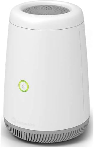 Amazon.com: CenturyLink C4000BZ Modem Router 2023 Modem Bright Speed ...