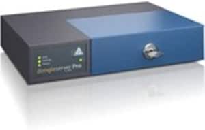 Amazon.com: SEH dongleserver Pro Device Server - Twisted Pair - 1 x ...