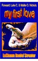 Buy My First Love Book Online at Low Prices in India | My First Love ...