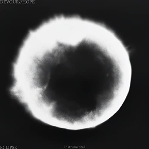 ECLIPSE (Instrumental) by DEVOUR//HOPE on Amazon Music Unlimited