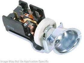 Motorcraft SW6333 Headlight Switch : Amazon.in: Car & Motorbike