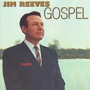Reeves,Jim - Gospel - Amazon.com Music