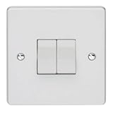 8 Best Separate Two Lights One Switches 2024 | There's One Clear Winner ...