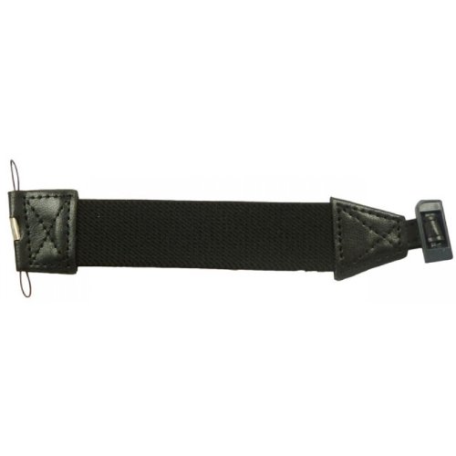 Harvard HBHS-CN3 Replacement Hand Straps for Intermec/Norand CN3 SERIES ...
