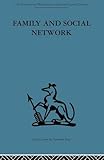 【発売日：2008年10月10日】・ブランド:Routledge・製造元:Routledge・製造元/メーカー部品番号:Refer to Sapnet.
