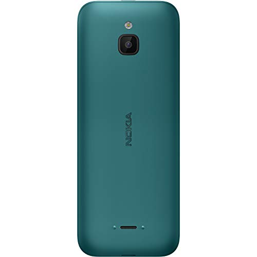 The 30 Best Dual Camera Cell Phones of 2025 [Verified] - Cherry Picks