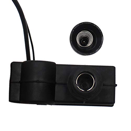 Snapklik.com : MCAMPAS Electric Push Button Ignition Spark Generator ...