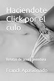 ・製造元:Independently published