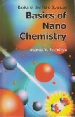 Amazon.in: Buy Basics Of Nano Chemistry Book Online at Low Prices in ...