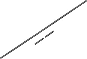 Amazon.com: GINTAI Laptops Bottom Cover Rubber Feet Strips for DELL ...